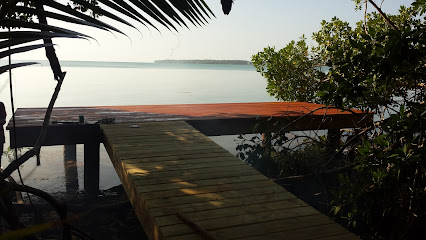 The 10 best attractions near Thatch Caye Tropical Island Experience ...