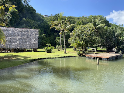 The 10 best attractions near Valley of the Latte Adventure Park (2026 ...