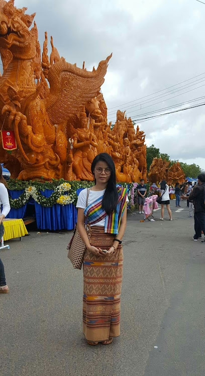 Best experiences near Thailand Helper Tourist Guides