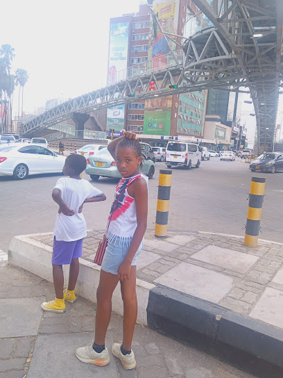 The 10 best attractions near Mbuya Nehanda Statue (2026 ranked)
