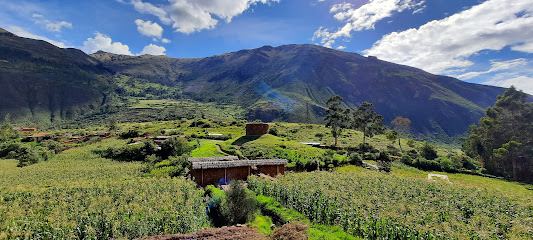 The 10 best attractions near CENTRO ARQUEOLOGICO DE URCO (2026 ranked)