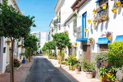 The 10 best landmarks near Centro Histórico de Estepona (2026 ranked)