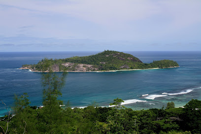 The 10 best attractions near Île Aux Vaches (2026 ranked)