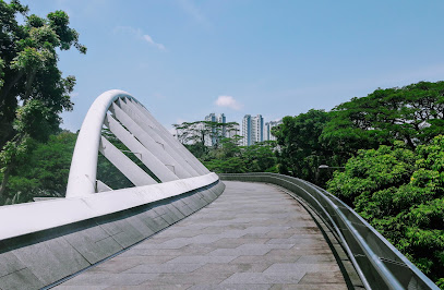 The 10 best attractions near Alexandra Arch (2026 ranked)