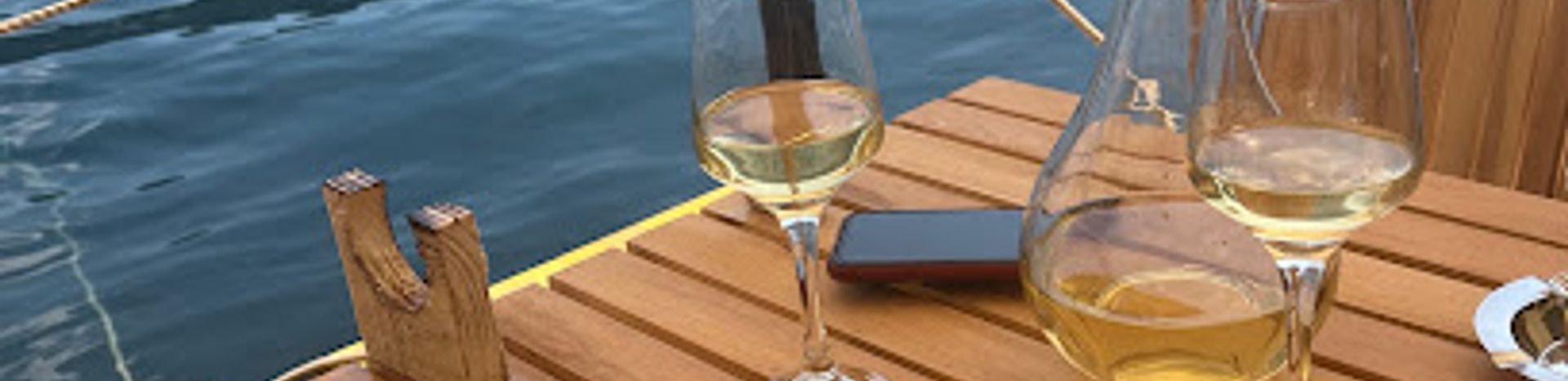 Underwater Wine Cellar: A Unique Tasting Experience in Kotor