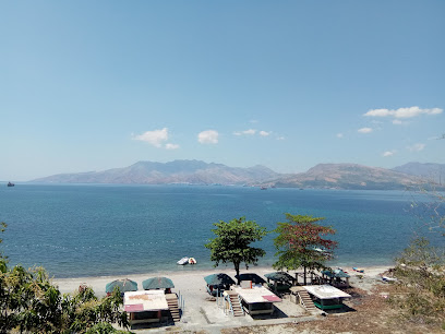 Best attractions in Subic