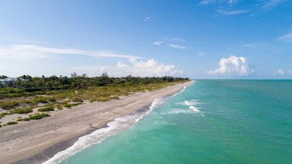Best attractions in Captiva Island