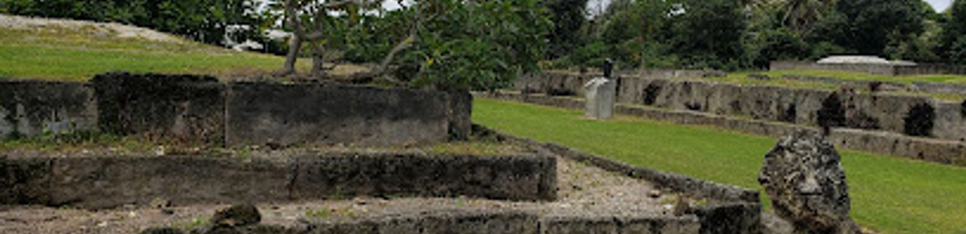 Discover the Timeless Charm of Paepae o Tele'a