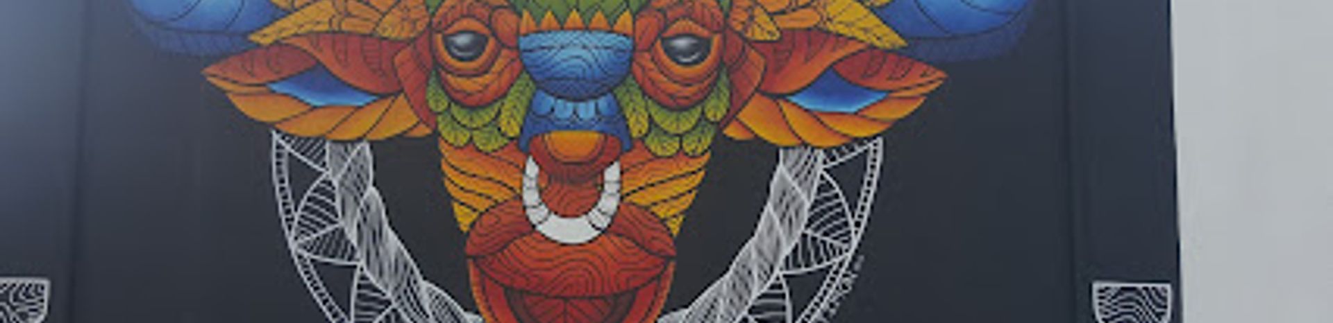 Fast Copy Factory: Your Printing Haven in Guam