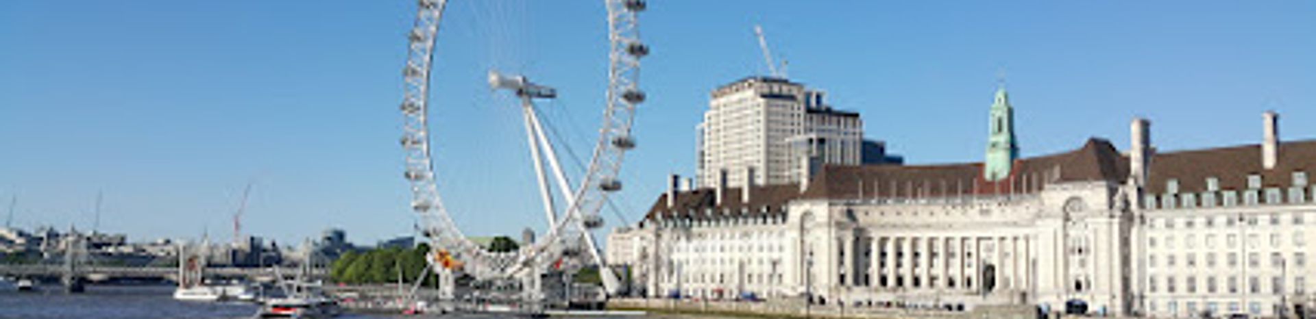 Victoria Embankment Gardens