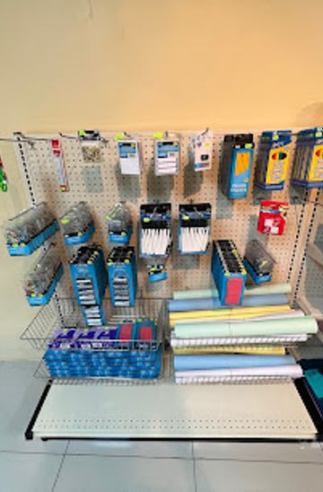 Discover Copyland: Your One-Stop Print Shop in Chaguanas