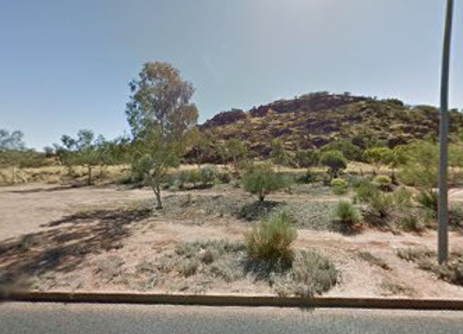 Day 14 Touching Hearts and Hilltop Views: A Day of Connection in Alice ...