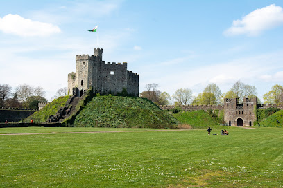 The 10 best bars near Cardiff Castle Museum (2026 ranked)