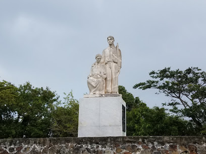 The 10 best attractions near Monumento al Jibaro Puertorriqueño (2026 ...