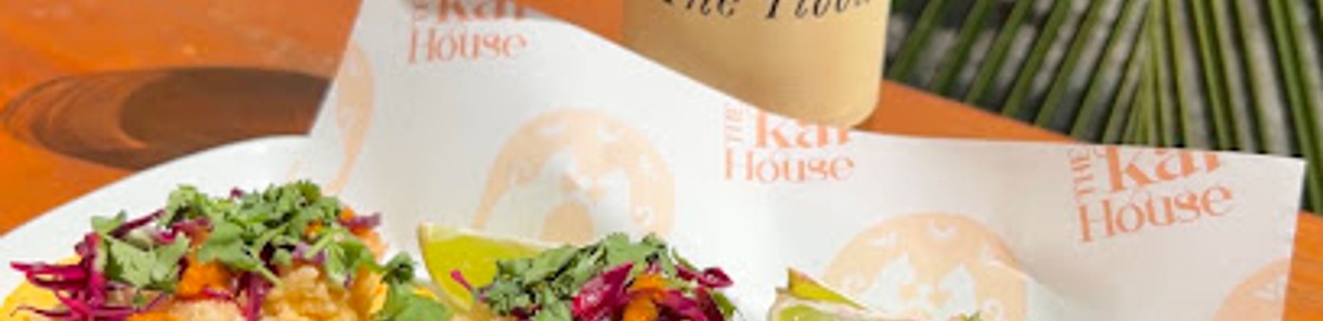The Kat House: A Hidden Gem for Natural Wine Lovers