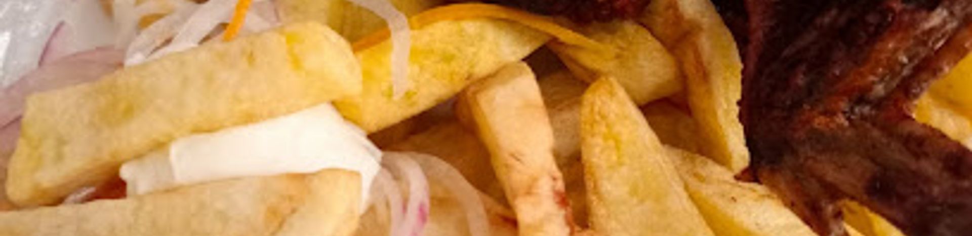 Pillar Bar And Night Club: Kigali's Vibrant Nightlife Hub