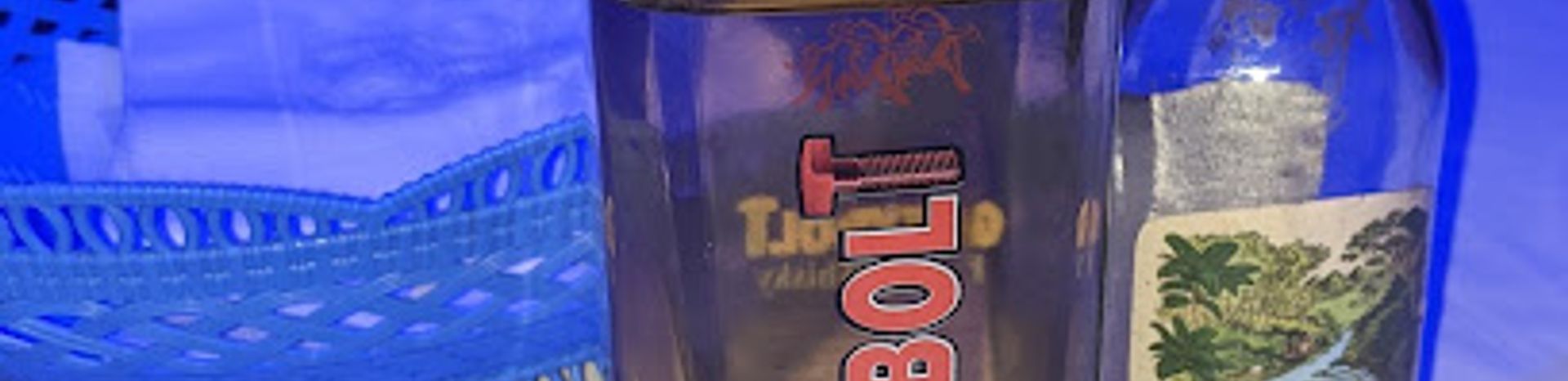 Pillar Bar And Night Club: A Vibrant Nightlife Hub in Kigali