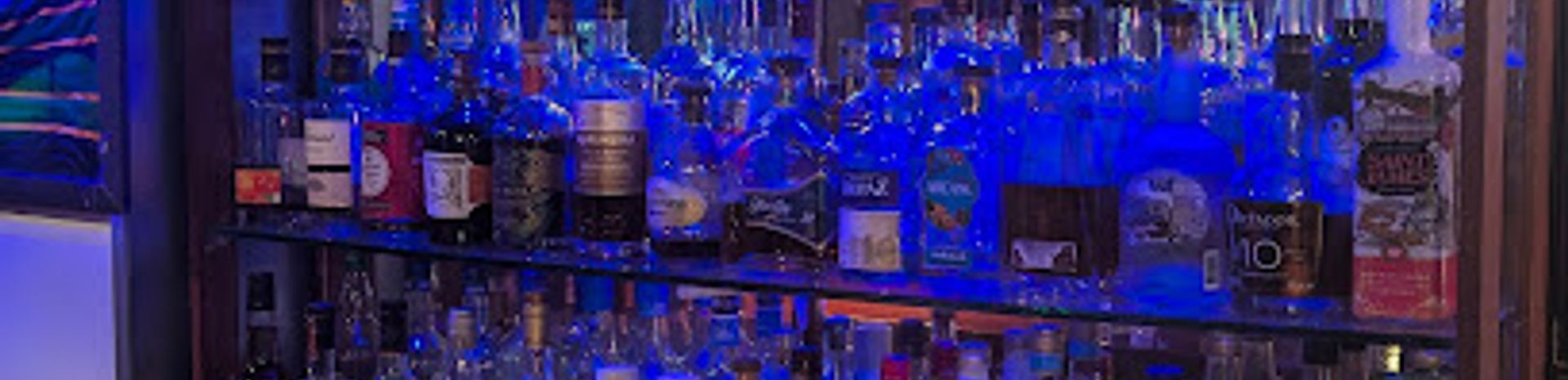 Alizée Club: A Nightlife Gem in Abidjan