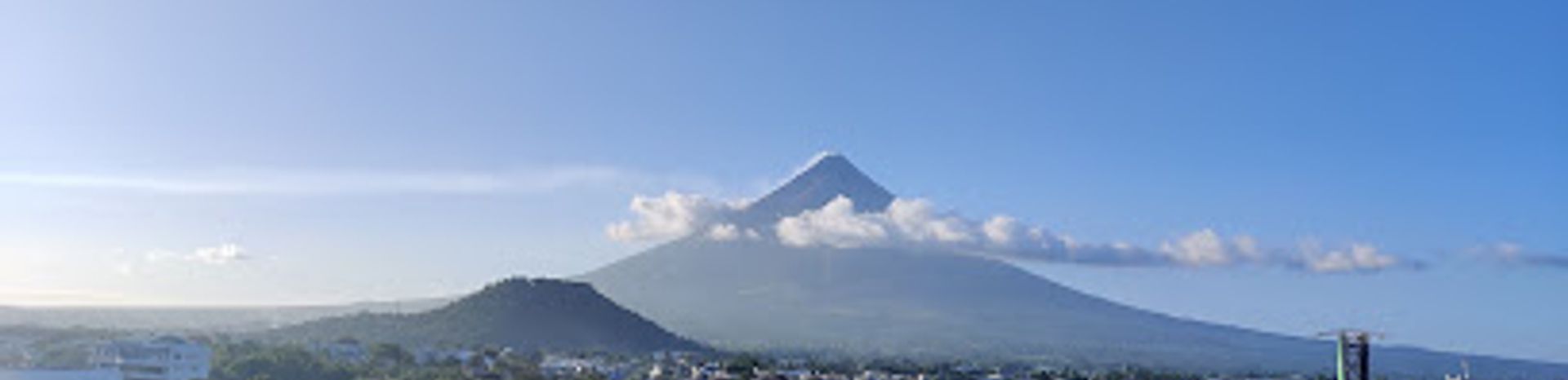 Experience Elegance at SM City Legazpi Prestige Lounge