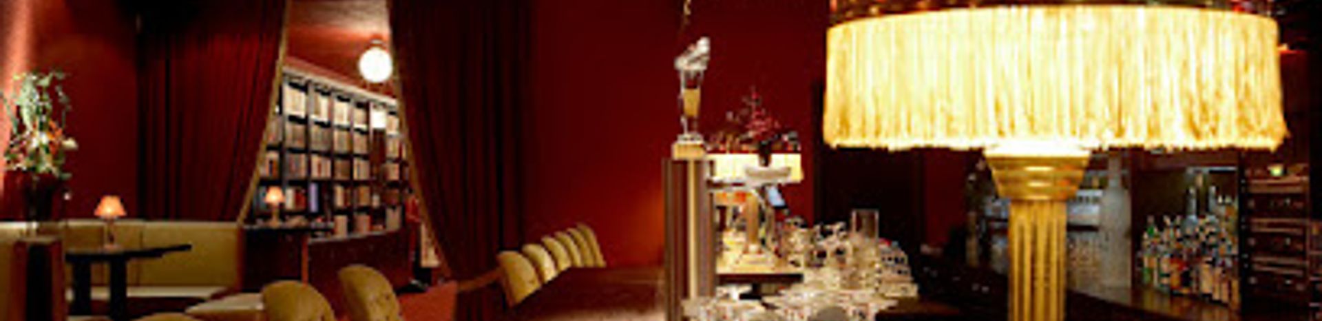 Relax Nightclub Nachtclub Bordell Hamburg