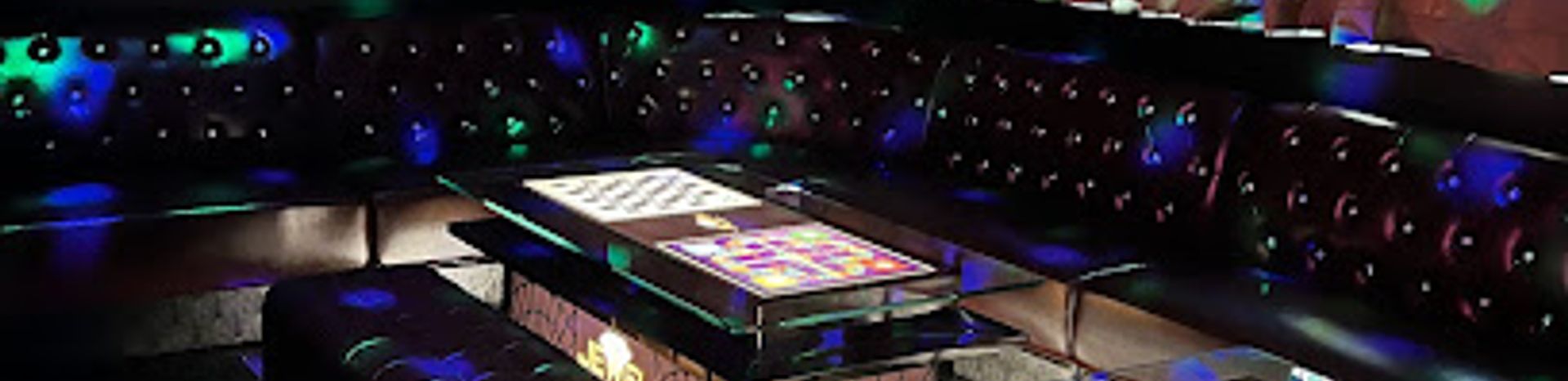 Discover the Melodies of Jewel Music Box Jurong Safra