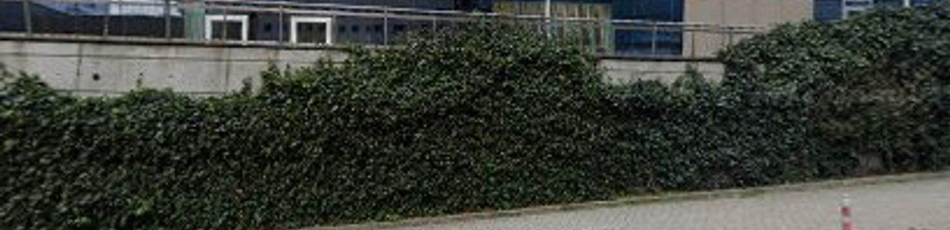 Experience the Vibrant Nightlife at Ozone Night Club