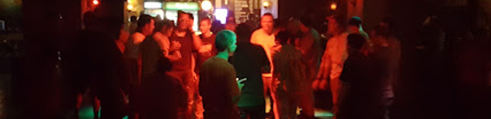 Cleopatra Nightclub Colombo Experience The Nightlife At Capri Club