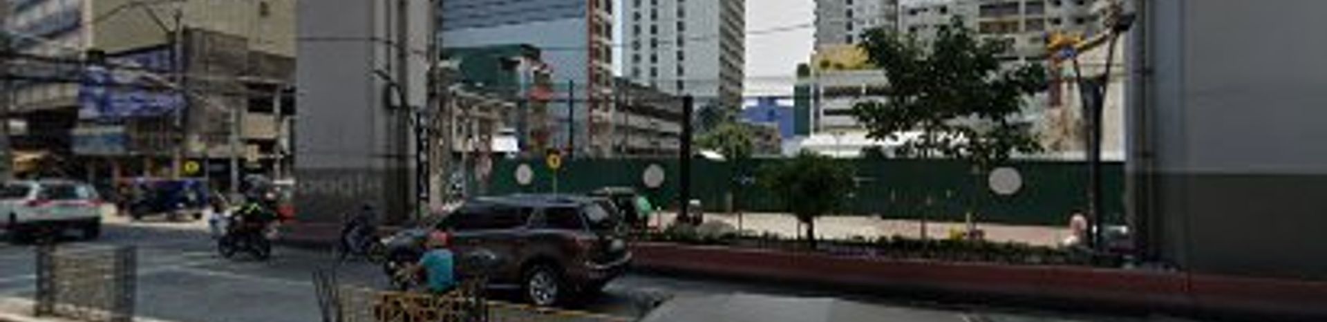 Experience the Vibrant Nightlife at Sentosa Music Lounge & Disco Club