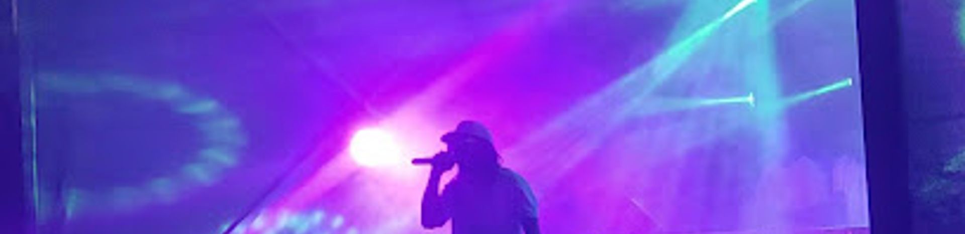 Experience the Vibrant Nightlife at Flo_rida Beach Club