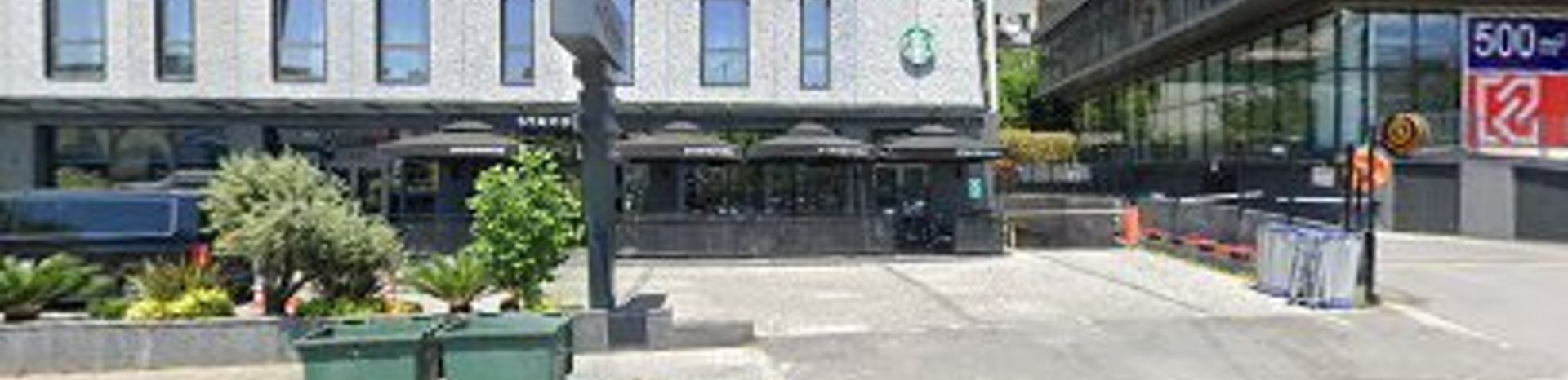 Experience the Vibrant Nightlife at SS Arabic Night Club