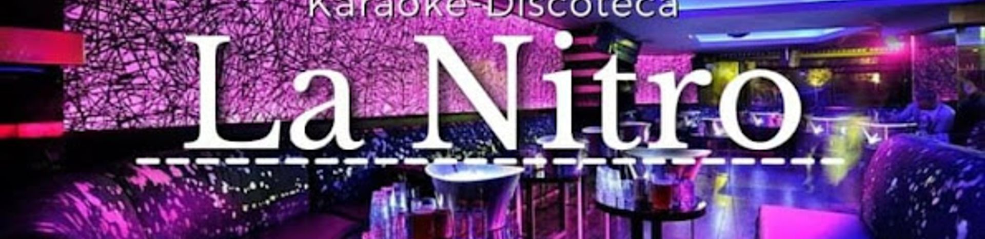 La Nitro: The Heartbeat of Uyuni's Nightlife