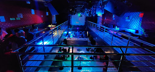 The 10 best bars near Spade Superclub (2026 ranked)