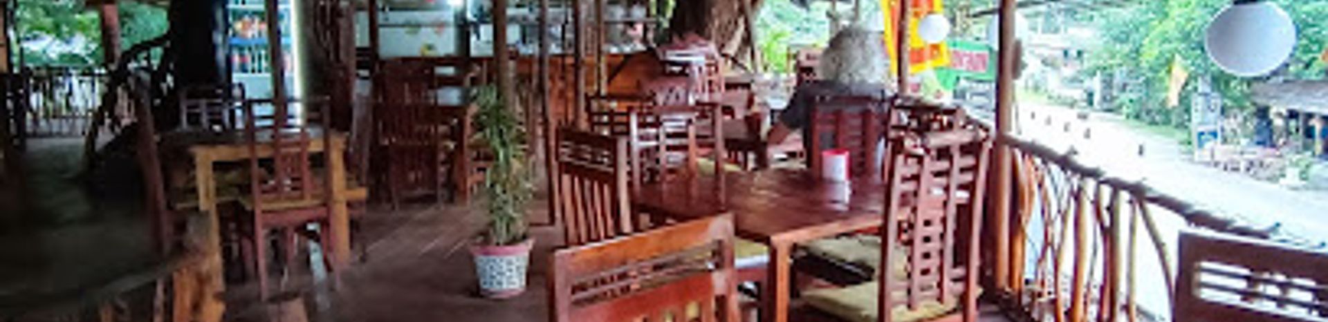 Savor the Flavors of Sigiriya at Chooti Restaurant