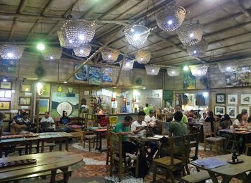 Best restaurants in Bangsamoro Autonomous Region in Muslim Mindanao (BARMM)