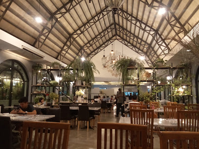 The 10 best nightclubs near Lookkai Cafe Restaurant Khao Yai (2026 ranked)