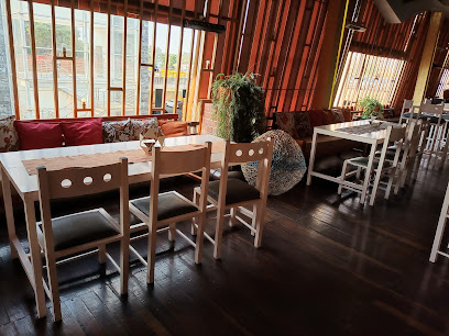 The 10 best nightclubs near Zoran Cafe (2026 ranked)
