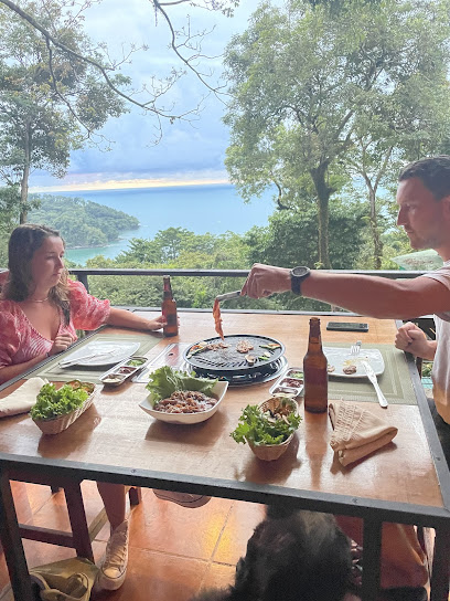 The 10 best nightclubs near Carambola Seafood and Korean BBQ Restaurant ...