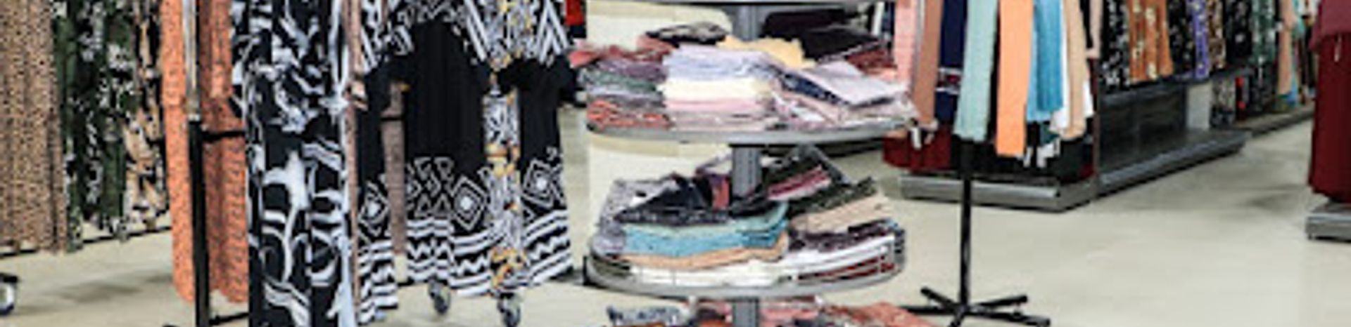 Hayat Market: The Heart of Shopping in Mogadishu