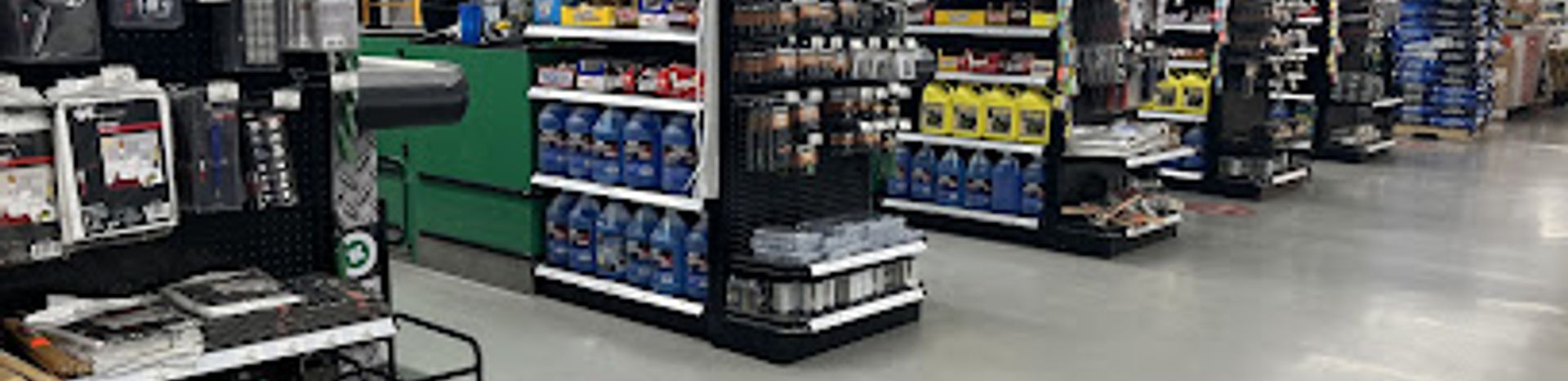 Discover the Kooyman Megastore Sint Maarten: A Shopper's Paradise