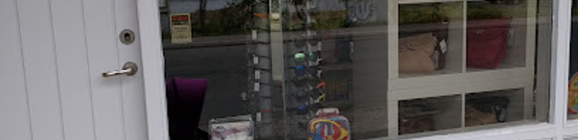 Lyfja Seyðisfirði: Your One-Stop Health Shop in Seyðisfjörður