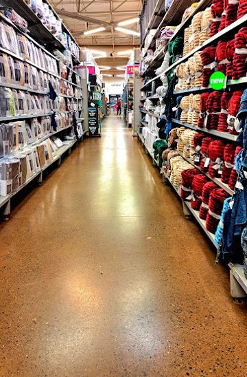 Game Lusaka: Your One-Stop Shopping Haven at Manda Hill Mall