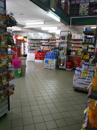 The 10 best bars near Shop'n Save (2026 ranked)
