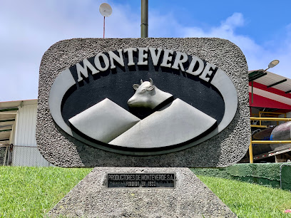 The 10 best restaurants near Monteverde Cheese Factory (2026 ranked)